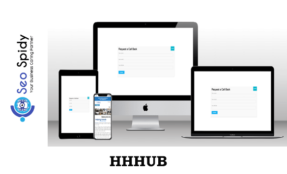 Website design company Gurgaon website designers in Gurgaon